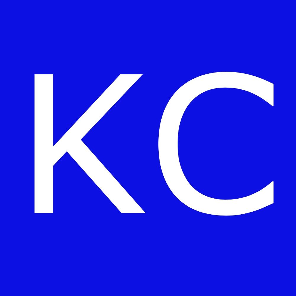 Kit Counselling - MBACP Qualified Psychotherapist